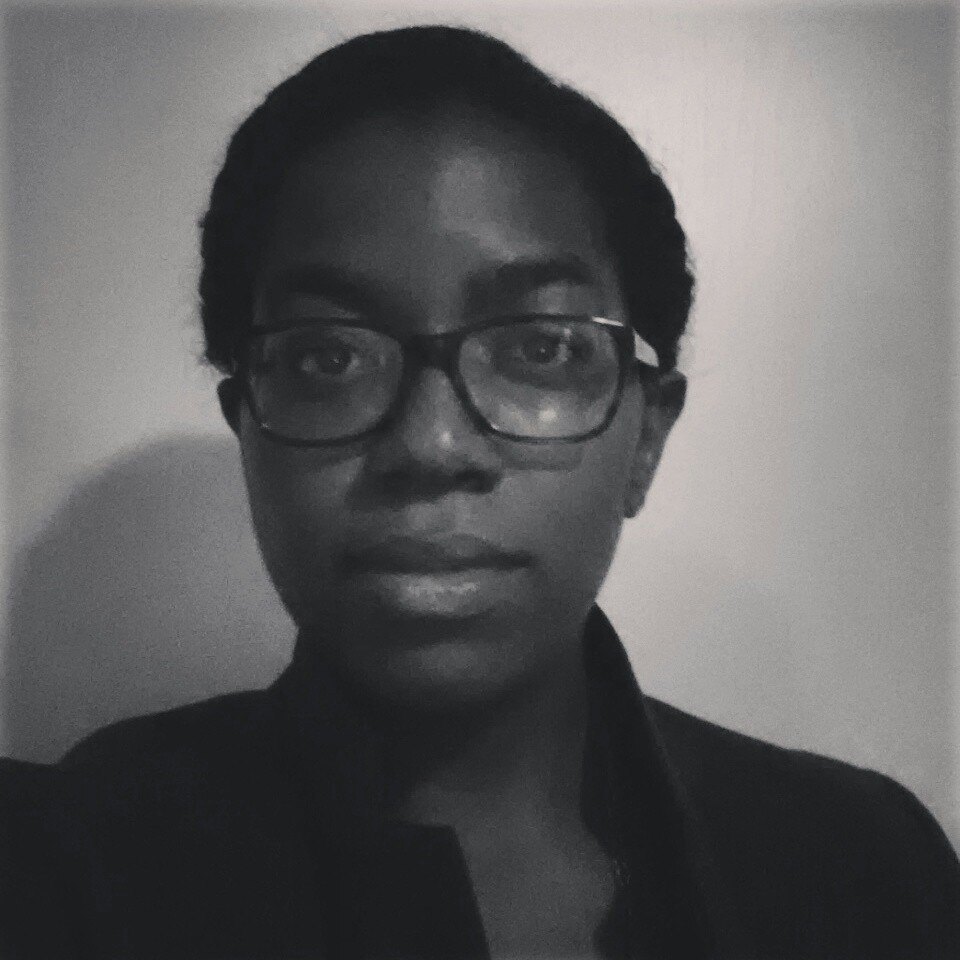 Samantha Powell | Writing about fashion. Writing about other things.